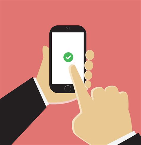 How Website Graphics Can Help You Reel Customers In IDevie