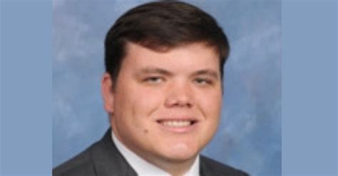 Robert W Arledge Joins Teller Hopson And Schrader Law Firm