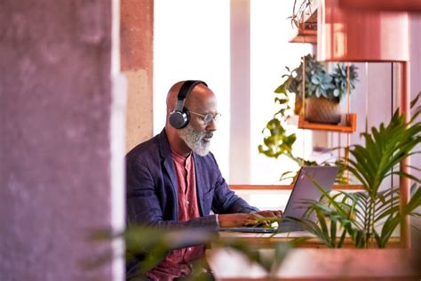 All Stories Lenovo StoryHub