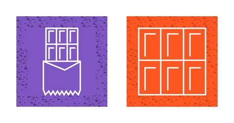 Drawers Vector Icon Set 23761495 Vector Art At Vecteezy