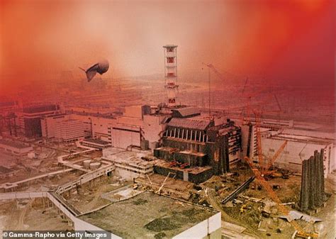 Chernobyl Caught On Film Poignant New Documentary Using Recently Found