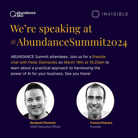 Jelveh Palizban Pedraza On Linkedin I Am So Proud Of You Francis As A Founder Executive Chair