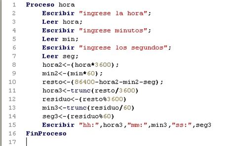 Algoritmo Y Paso A Paso Para El Ensamble De Una Pc ALGORITMO