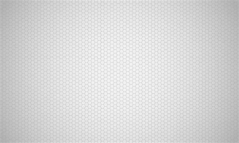 Mesh Pattern Vector Art Icons And Graphics For Free Download