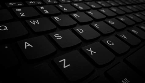 【python】pydubの使い方：音声データの読み込み【pydub】 Labcode