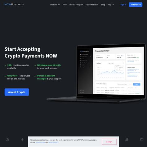 10 Best Cryptocurrency Payment Processing Gateways Offshore Gateways