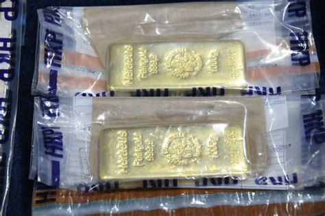 跨境騙案集團專呃內地人 來港刷卡洗白1 19億元黑錢 11人被捕 星島日報
