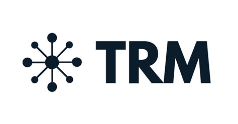 Blockchain Intelligence Company Trm Labs Announces 60 Million Series B Led By Tiger Global