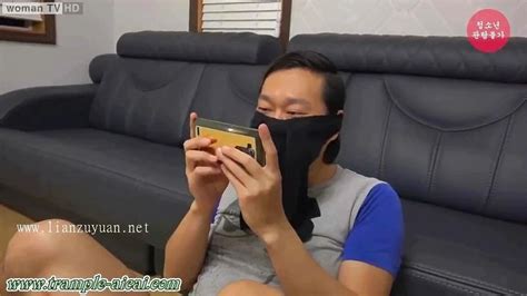 Korean Foot Worship Playlist Hd Porn Videos Spankbang