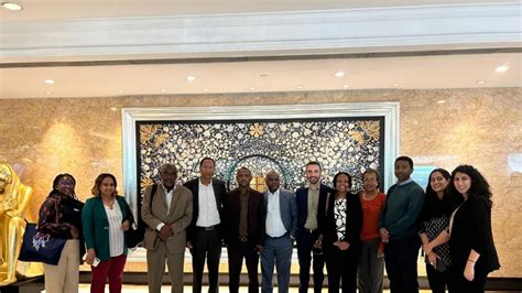 From Poverty To Prosperity How Scaling Ultra Poor Graduation