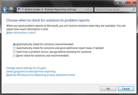 Firefox Has Stopped Working For Selenium Stack Overflow