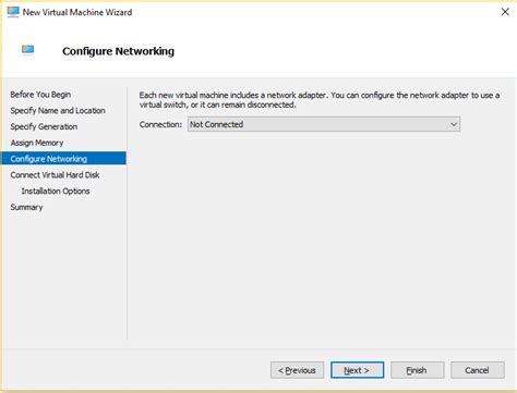 Run VMware ESXi On Hyper V A Nested Virtualization Guide