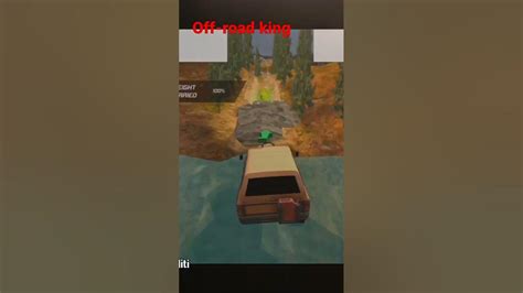 New Post 😈😈😈daku Song Youtube