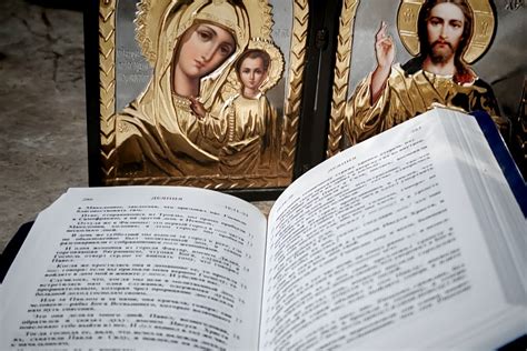 Народные приметы на 30 октября 2024 года что нельзя делать в день Осия Колесника МК Улан Удэ