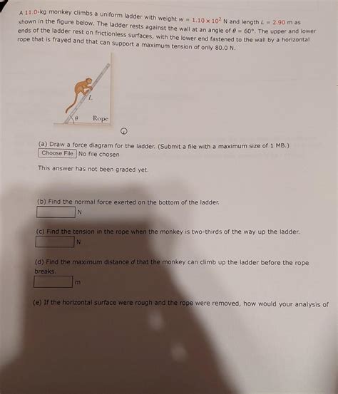 Solved Please Provide All Step By Step Processes For This Chegg