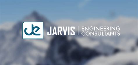 Jarvis Engineering Electrical Engineering Consulting Firm
