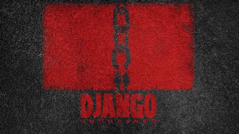 Django Wallpapers Wallpaper Cave