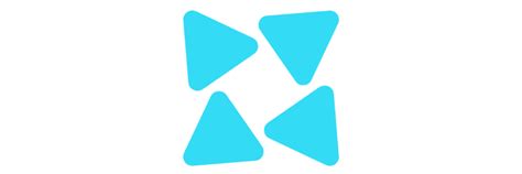 Defactor Institutional Report D Core