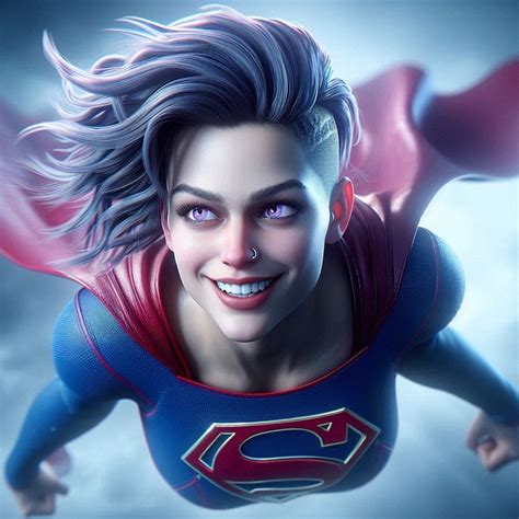 The Black Kryptonite Infection 7 By Emomistress91 On Deviantart