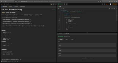 100dayschallenge 100daysofcodingchallenge Dsa Java Problemsolving