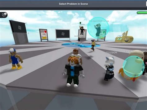 How To Use Roblox Client Optimizer