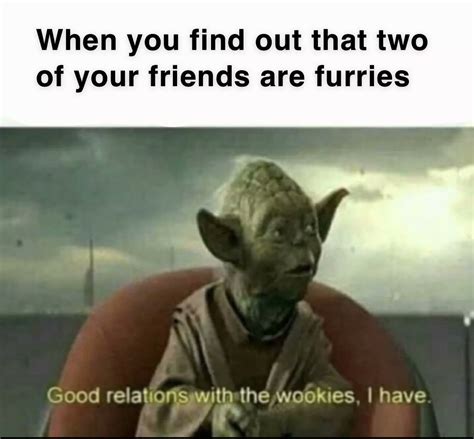 Jokes For Retards пРиКоЛы ДлЯ дАуНоВ Pun Intended приколы для образованных даунов