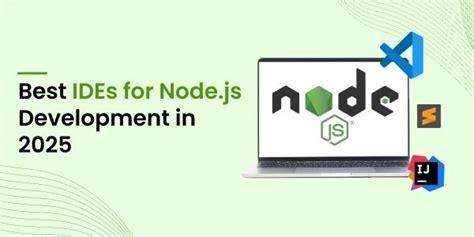Multiqos Germany On Linkedin Best Ides For Nodejs Development In 2025