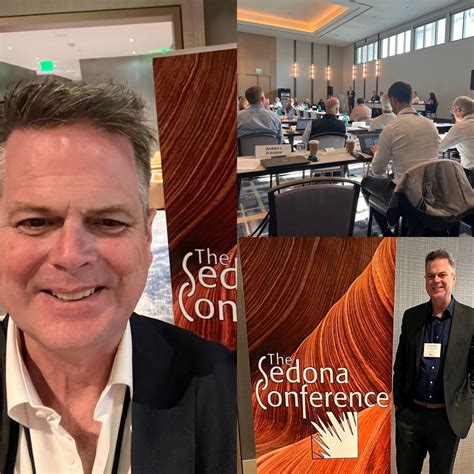 Dylan Wiseman On Linkedin Tradesecrets Utsa Dtsa