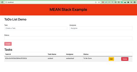 How To Build And Deploy Mean Stack On Gcp Gke By Bhargav Bachina Bachina Labs Jul 2022