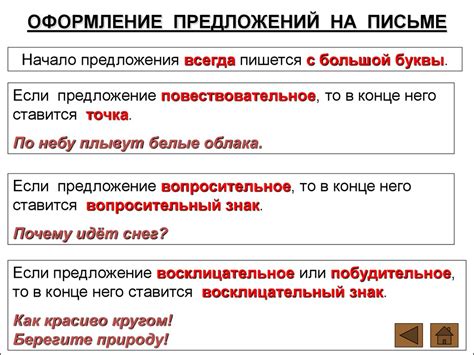 Шпаргалки по русскому языку 1 класс презентация онлайн