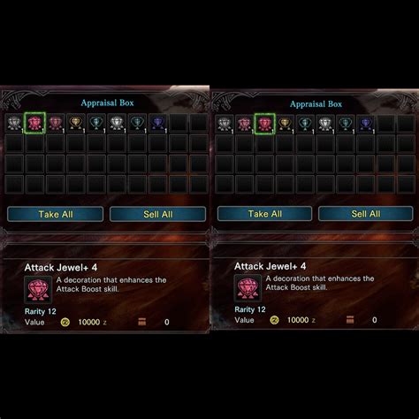 1377 Best Quest Hunter Images On Pholder Monster Hunter Monster Hunter World And