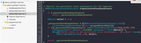 Xnu内核设计 基础篇 Floatingguys Blog