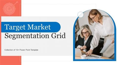 Grid Segmentation Powerpoint Templates Slides And Graphics