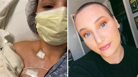 Woman Who Works At ‘massage Parlour Reveals How She Really Feels About