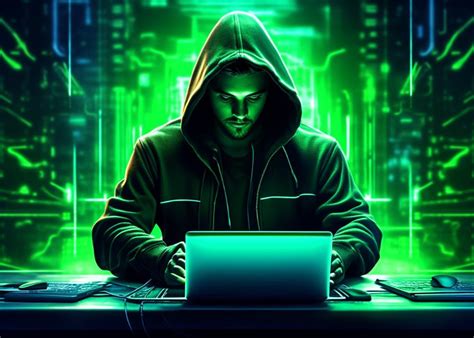 Aditya Pandey On Linkedin Server Side Includes Ssi Injection 💉 Deep