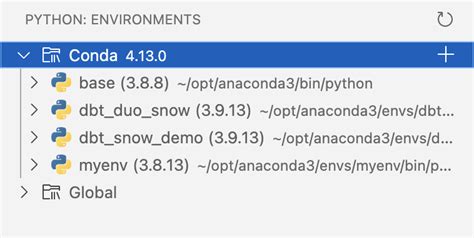 Setting Up Dbt To Connect To Snowflake Locally Using Mfa