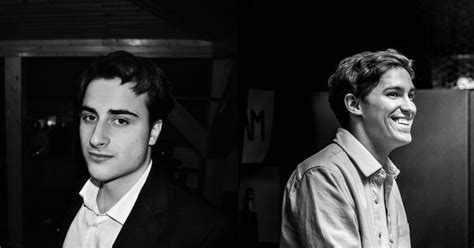 폴란드식 더빙에 기막힌 두 남자 젠슨 황 입으로 거듭났다[월드콘]