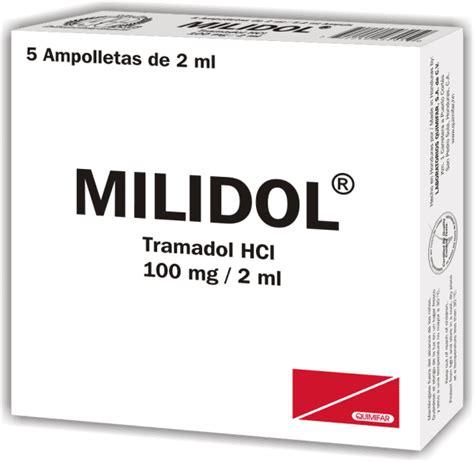 Amigdocaina Caja X 8 Tabletas Laboratorios Quimifar