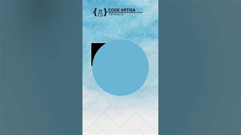 Understanding Php Magic Methods Invoke Youtube