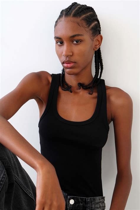 M ± P Models