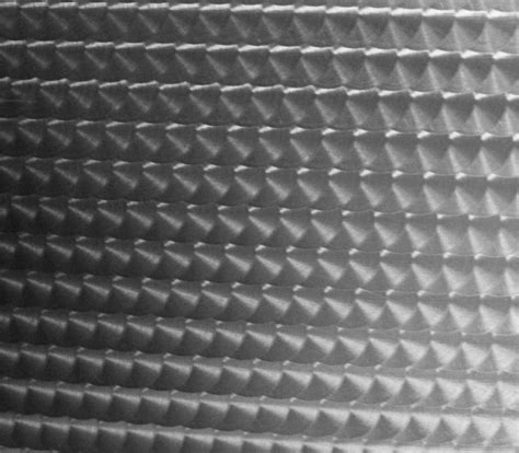 Pontiac Trans Am Firebird Gto Engine Turned Pattern Store Fpm Metals