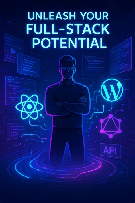 How To Build A Headless Site With React And The Rest Api Wpreactlab