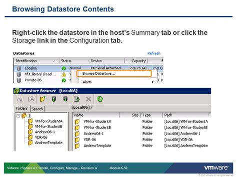 Storage Module Ppt Video Online Download