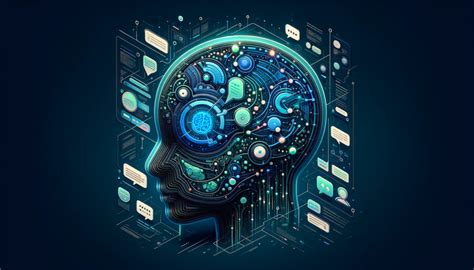 What Is Chunking In Nlp Data Magic Ai Blog