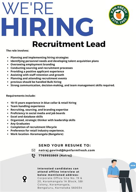 Natraj Kurhe Posted On Linkedin