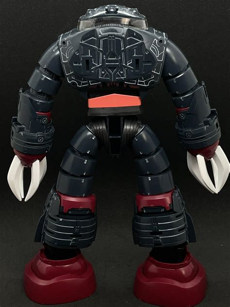 ぽちなにもやる気なし Pothiinusama さんのモデル作品まとめ 12 件 Twoucan