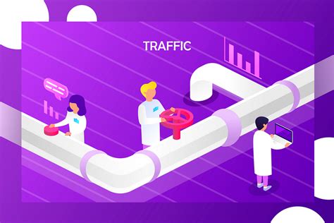 Optimizing Adf Pipelines For Data Ingestion By Archit Pandita
