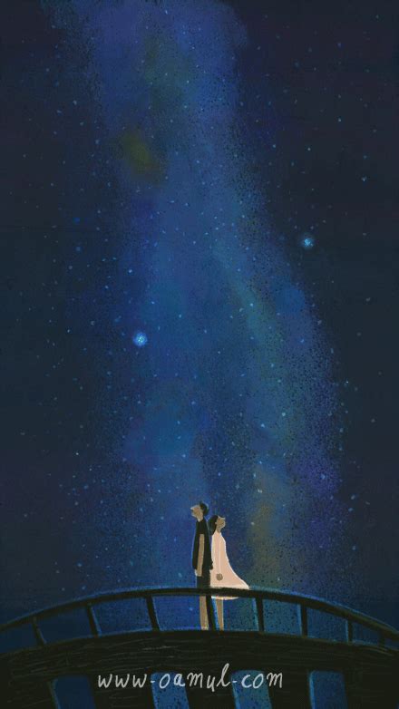 Wallpaper For SAMSUNG On Behance Comics Illustration Erotic Illustration Cute Illustration