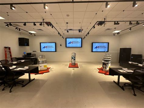 Isaac Lock On Linkedin Pitco Ultrafryer