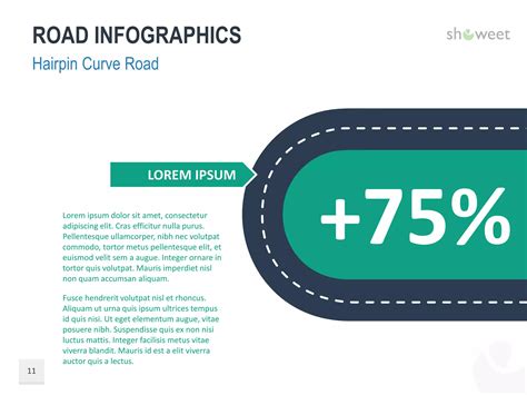 Calculo Numerico Expo Pptx